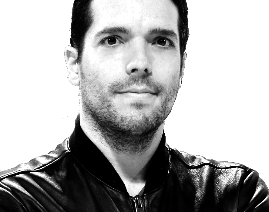 Let's RoX - RoXperience